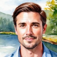 5 Best Parks In Bend, Oregon: Local Favorites For Nature Lovers