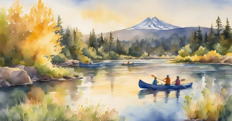 5 Best Italian Restaurants In Bend, Oregon: Local Favorites You'll Love